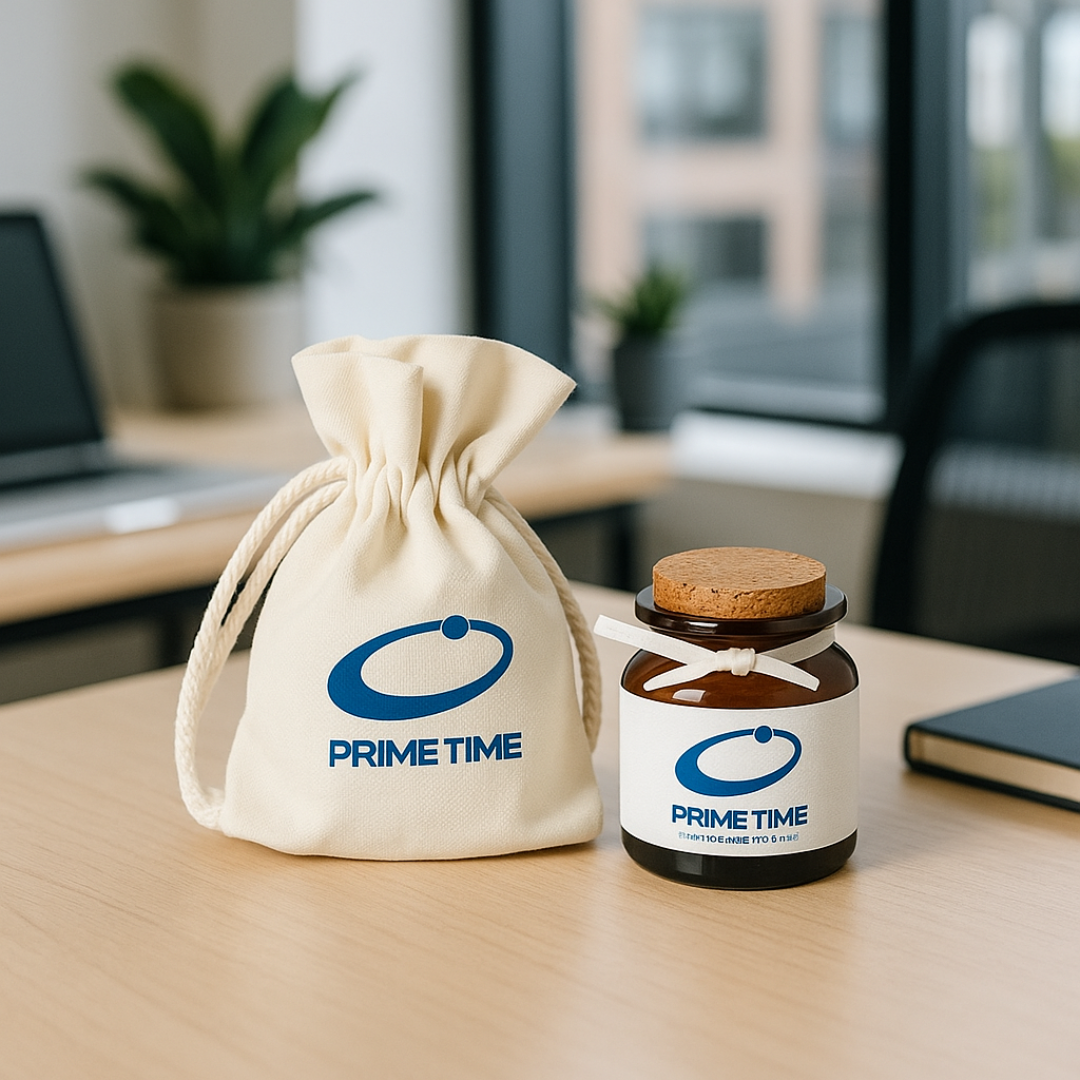 Kyoto – Canada Candles Inc.