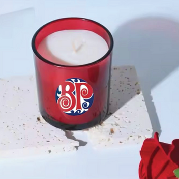 Canada Candles Inc.